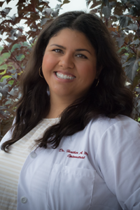 Meet Our Doctors: Comprehensive Vision Solutions | Amsterdam Eye Care