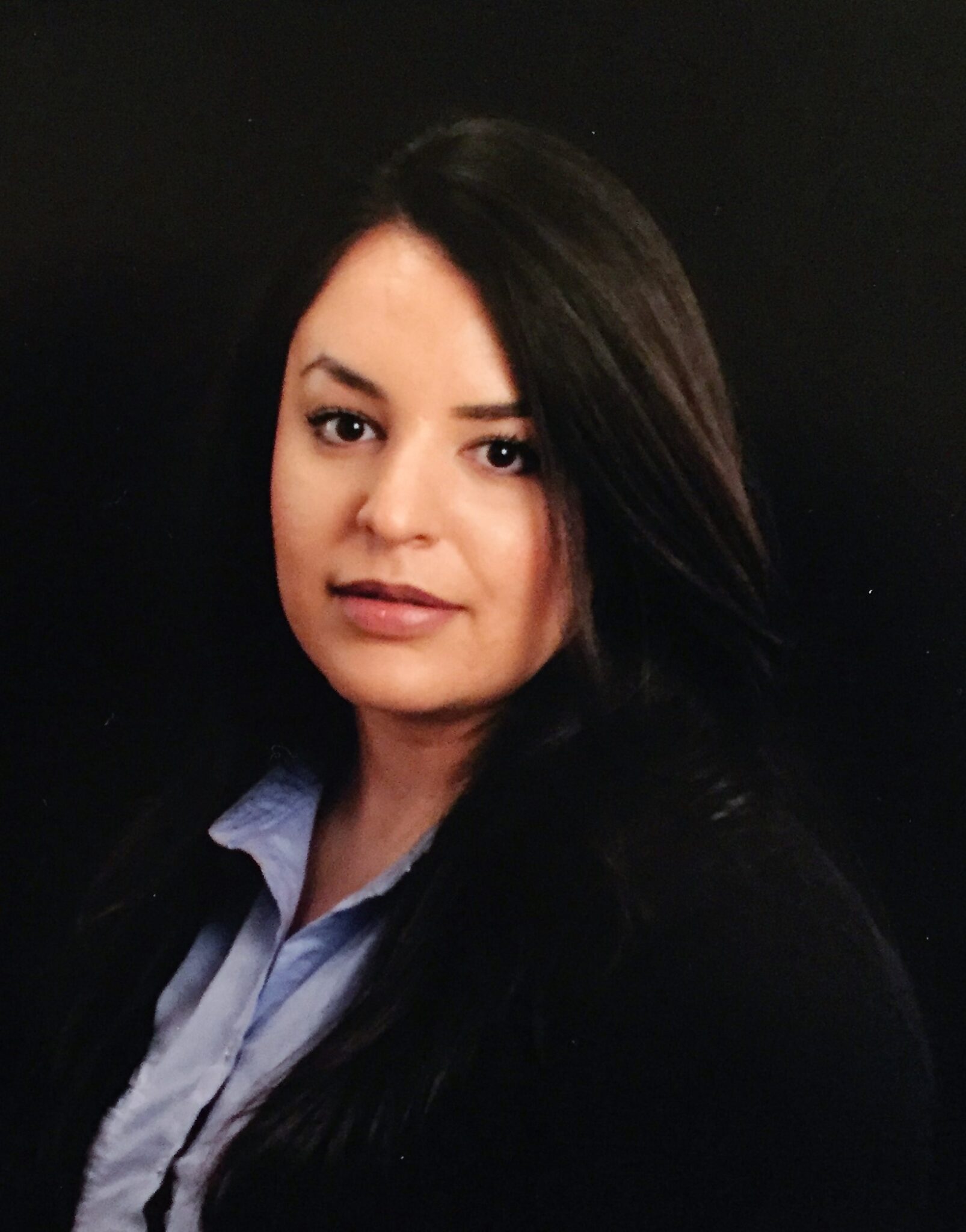 Meet Our Doctors: Comprehensive Vision Solutions | Amsterdam Eye Care