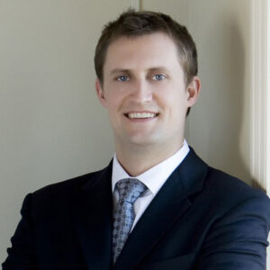 Amsterdam Eye Care: Laser Eye Surgery & Eye Health