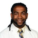 Eye Doctors in Amsterdam NY | Amsterdam Eye Care